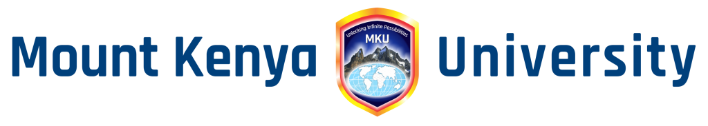 Mount Kenya University – Unlocking Infinite Possibilities